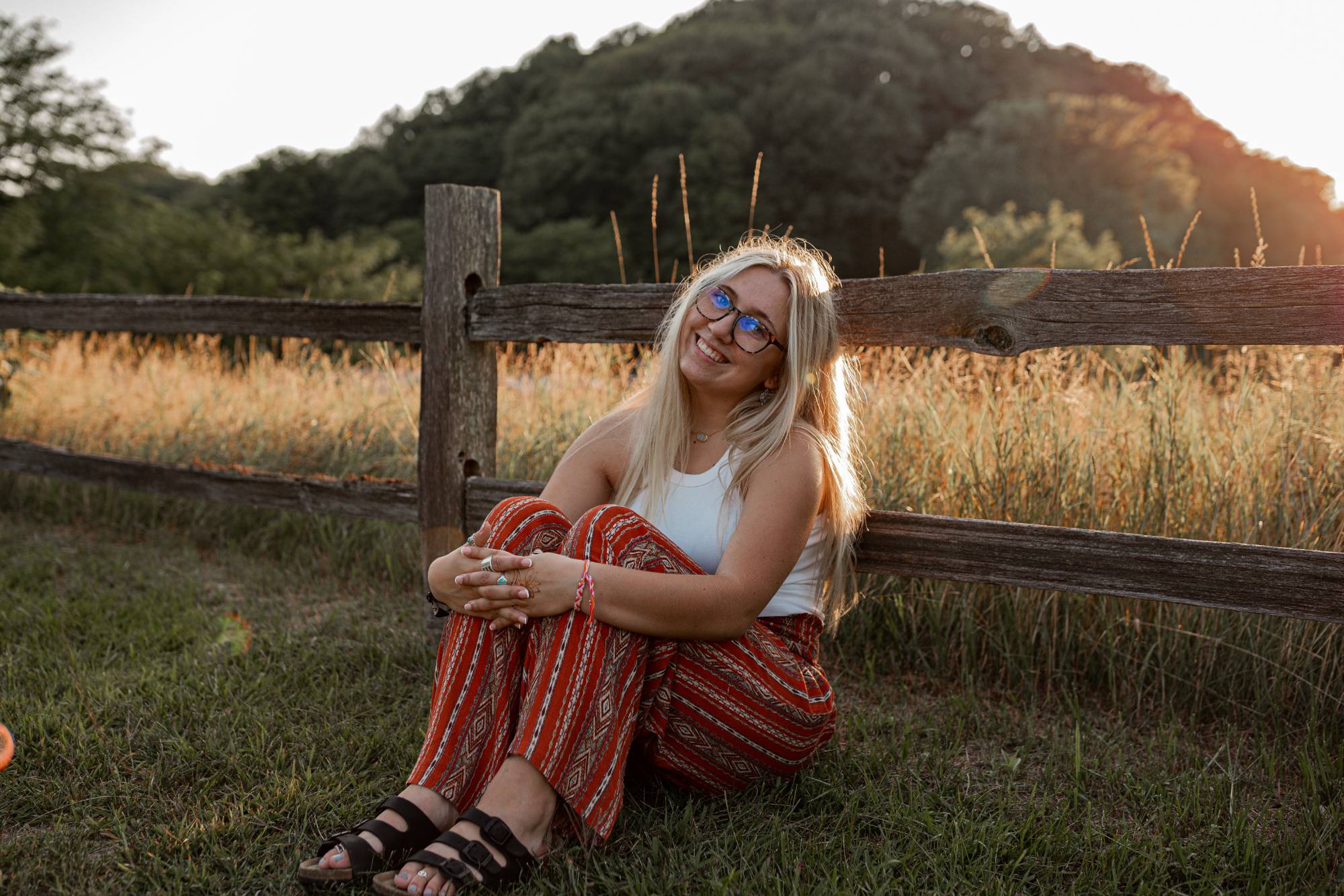 2023 November MJD winners - InterChange Newsletter - Grand Valley State ...